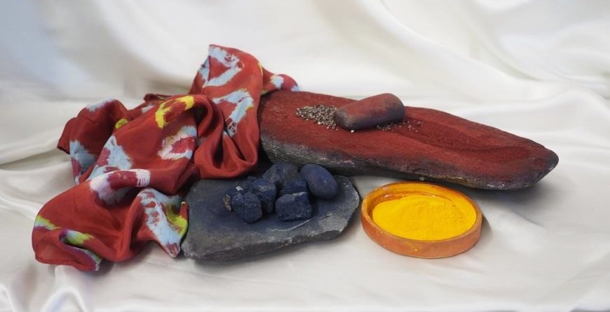 Create your own Wearable Art - Saugus Public Library Create your own Wearable Art - Saugus Public Library